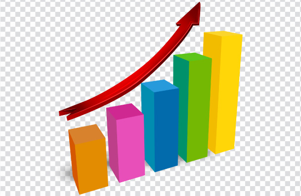 Function Graph Chart PNG – 3D Pie Chart, Market Stats, Infographic ...