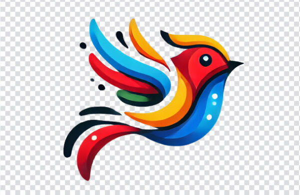 Logos PNG Images – Free Transparent Branding & Company Symbol Graphics