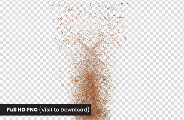 Mud Splash PNG 7+| Free Mud Texture With Transparent Background » Free ...