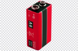Battery PNG Images – Free Transparent Power Source Graphics
