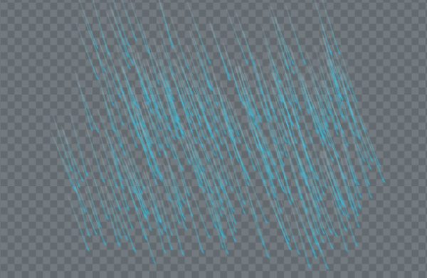 Free PNG Images & Transparent Clipart – Free Png Pik