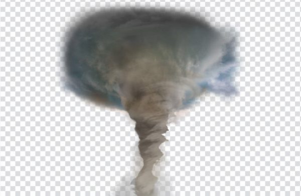 Tornado PNG Images – Free Transparent Storm, Cyclone & Twister Graphics
