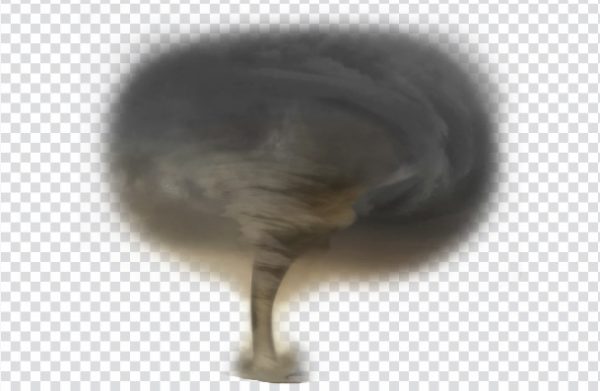Tornado PNG Images – Free Transparent Storm, Cyclone & Twister Graphics
