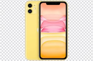 IPhone PNG Images – Free Transparent Smartphone Graphics For Designers