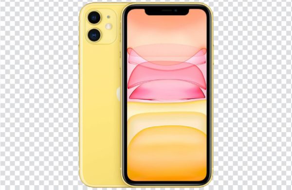 IPhone PNG Images – Free Transparent Smartphone Graphics For Designers