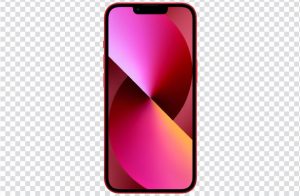 IPhone PNG Images – Free Transparent Smartphone Graphics For Designers