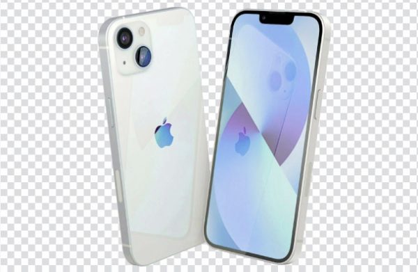 IPhone PNG Images – Free Transparent Smartphone Graphics For Designers