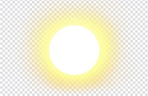Sun PNG Images – Free Transparent Sunshine & Solar Graphics