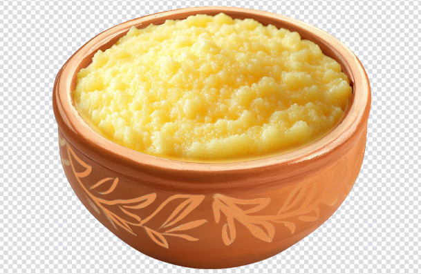 Cow Ghee PNG – Pure Desi Ghee PNG Transparent » Free Png Pik