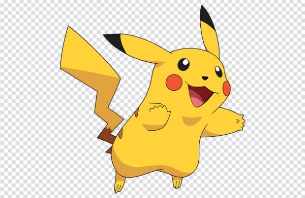 Free PNG Images & Transparent Clipart – Free Png Pik
