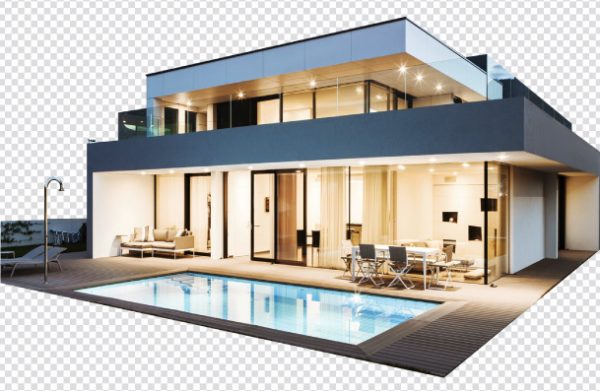 Real Estate PNG Images – Free HD Transparent Background