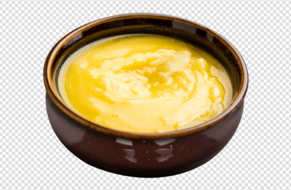 Cow Ghee PNG – Pure Desi Ghee PNG Transparent » Free Png Pik