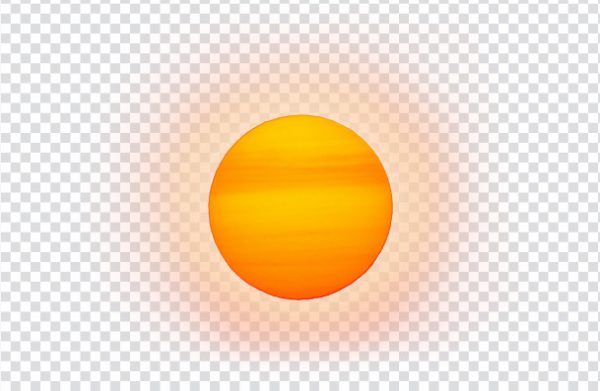 Sun PNG Images – Free Transparent Sunshine & Solar Graphics