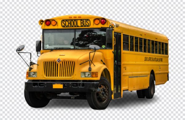 Bus PNG Images – Free Transparent Public Transport & Vehicle