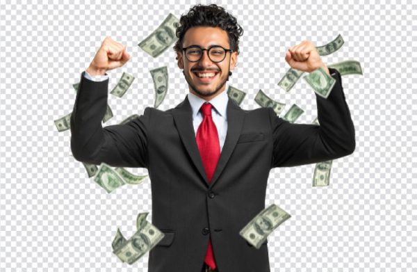 Free PNG Images & Transparent Clipart – Free Png Pik