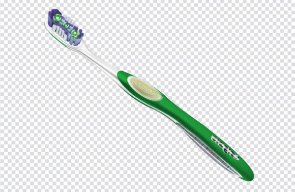 Toothbrush With Toothpaste PNG – Free Download » Free Png Pik