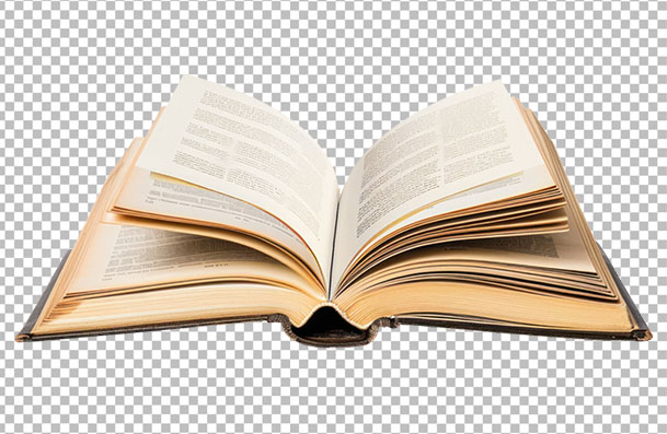 Book PNG Images – Free Transparent Book Graphics For Creative Projects