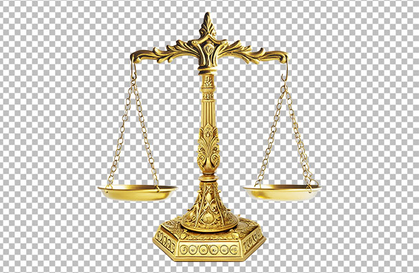 Scales Of Justice PNG Transparent – Free Download » Free Png Pik