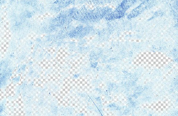 Ice Texture Background PNG Free Download | Transparent Frozen Design ...