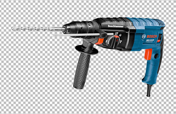 Drill PNG Transparent – Free Electric & Power Drill Images » Free Png Pik