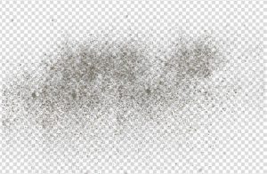 10+ Dust PNG Images – Free Transparent Particle Effect & Texture