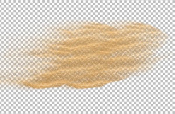 10+ Dust PNG Images – Free Transparent Particle Effect & Texture